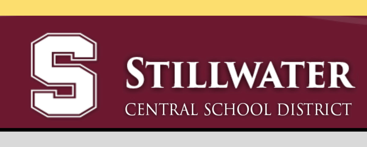 Stillwater 10th Grade Fundraiser – Park Avenue Confectionary LLC ...
