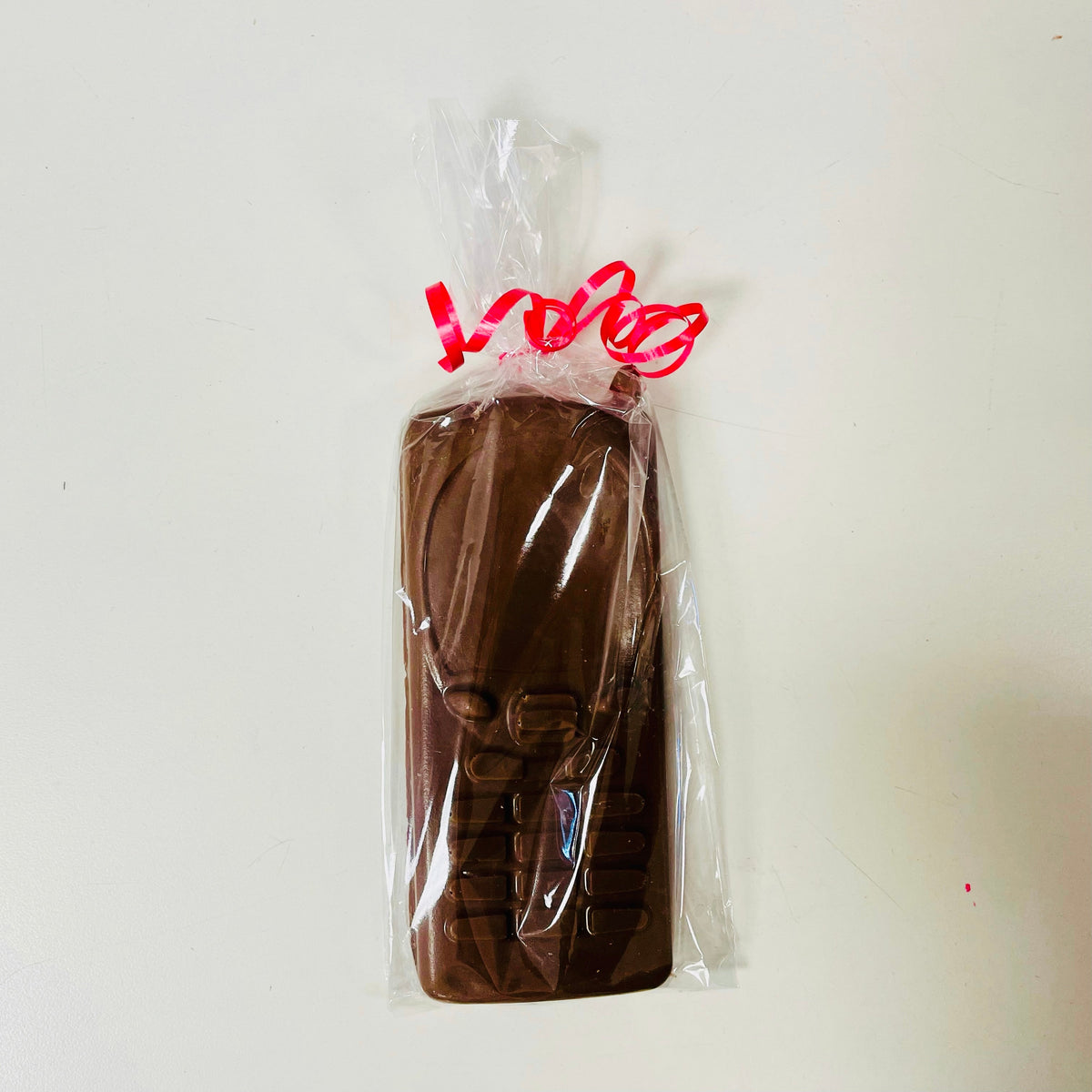 Chocolate Cell Phone – Park Avenue Confectionary LLC & General Store